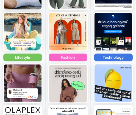 Creative OS | Lifetime